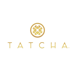 Tatcha – The Makeup Store MNL