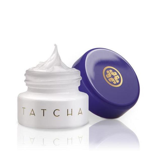 Tatcha Ageless Revitalizing Eye Cream – The Makeup Store MNL