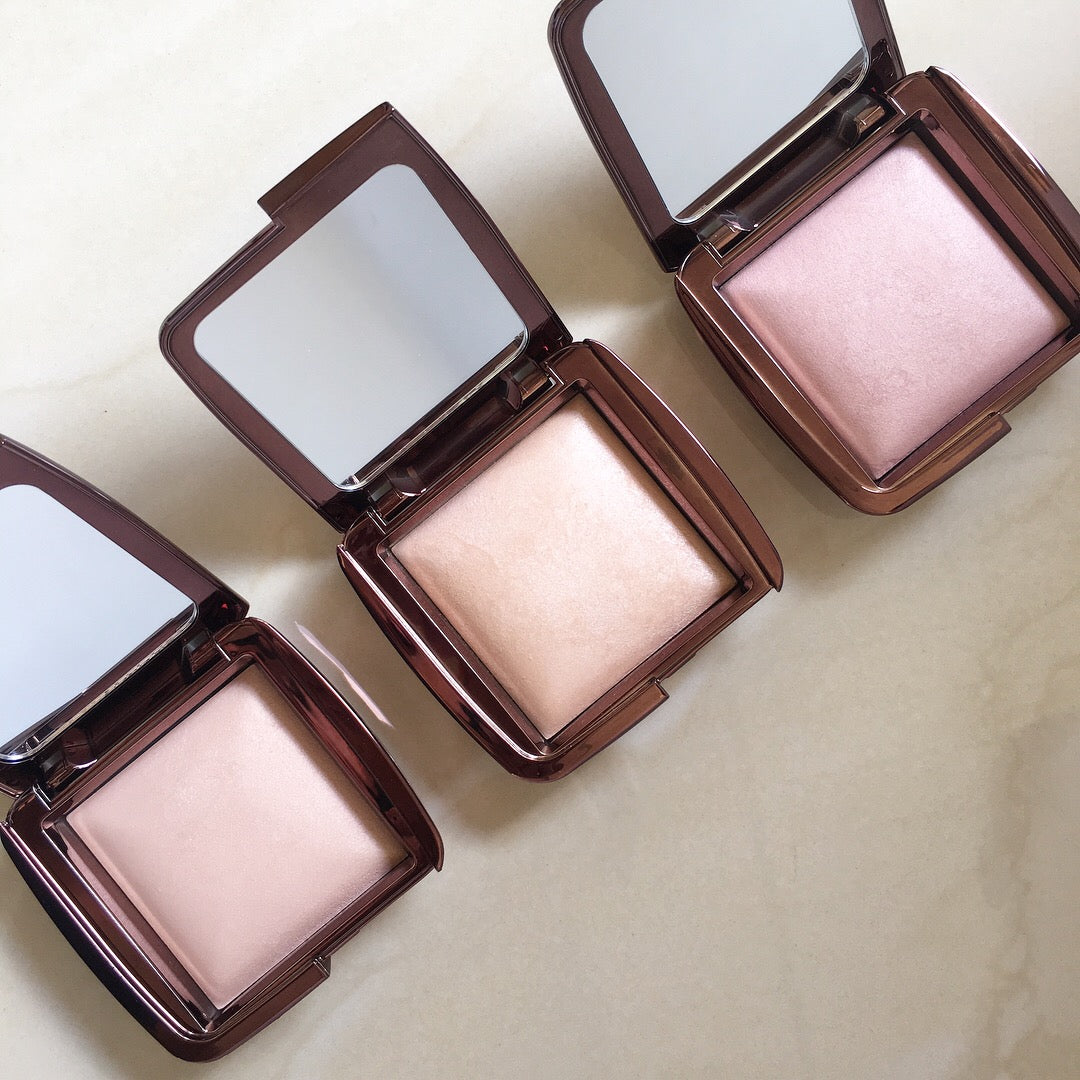 Hourglass Ambient Lighting Powder 10g Full Size – The Makeup Store MNL